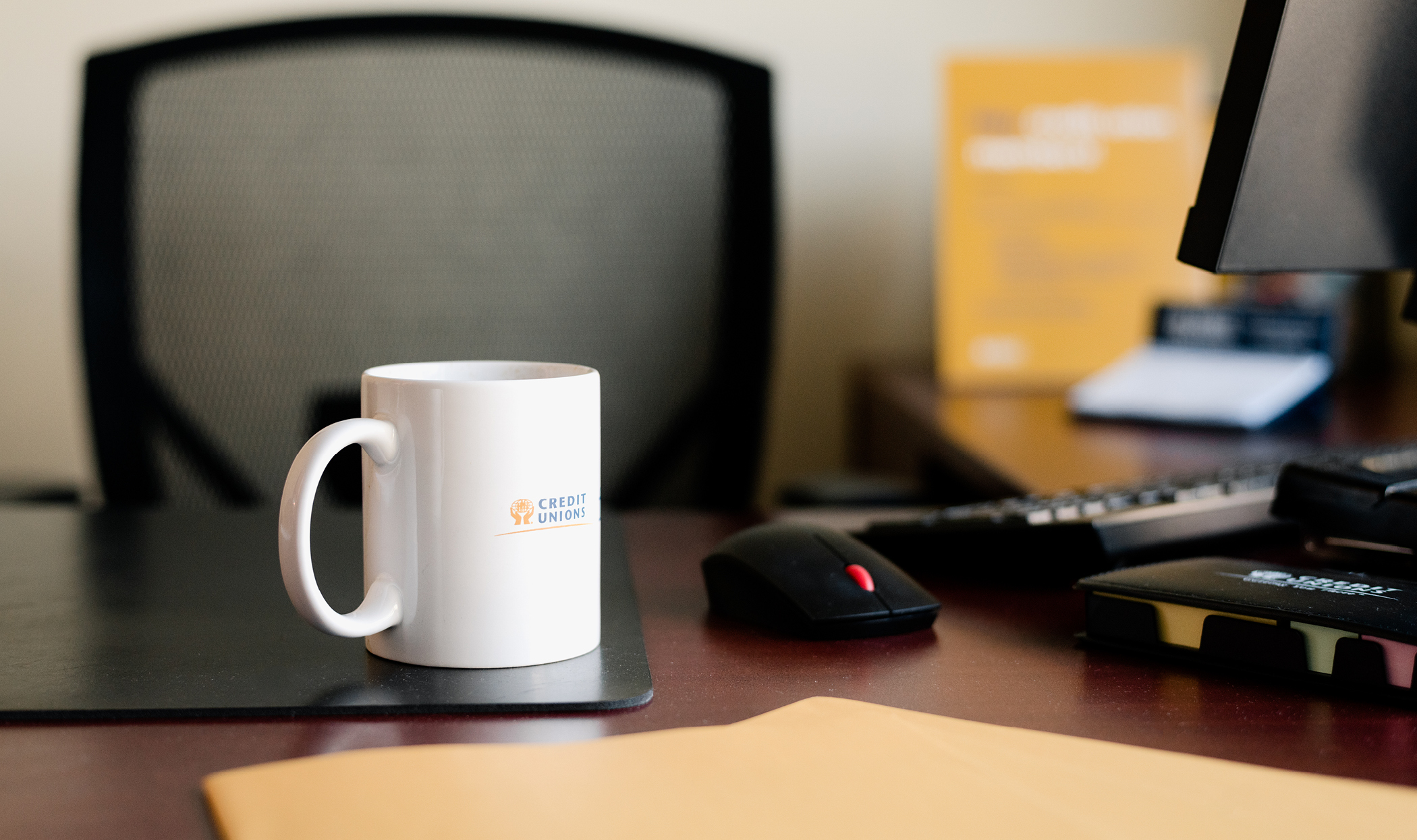 Join Us | Teachers Plus Credit Union